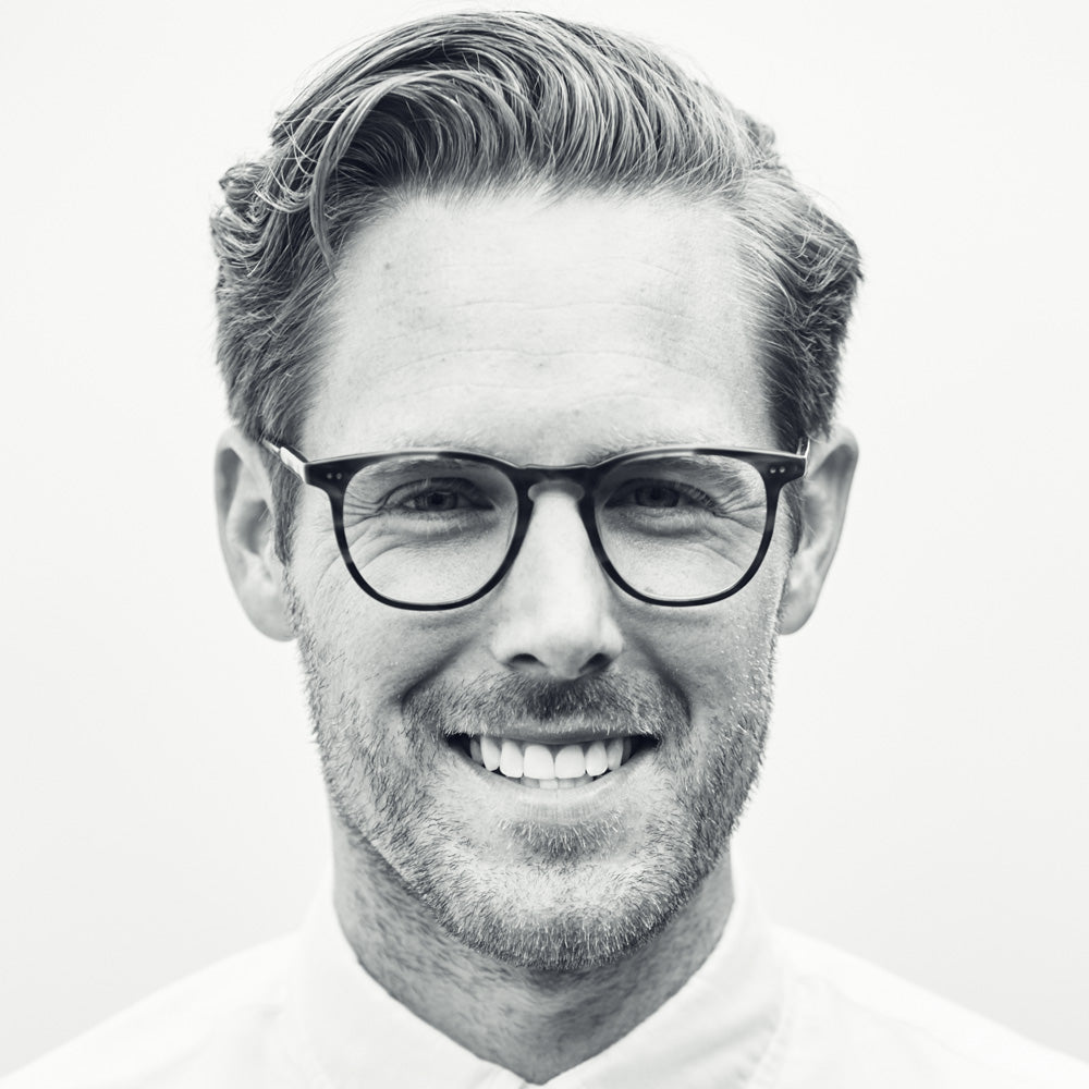 A CONVERSATION WITH MATT C BAUER – JACK HENRY