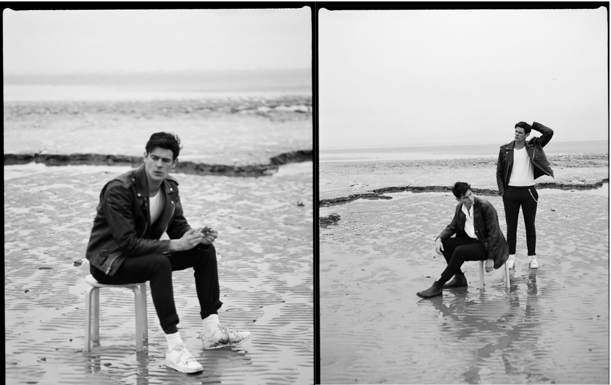 How to Love Your Style in 2020 – JACK HENRY